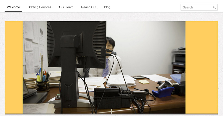 Weebly - Website Creation Made Easy